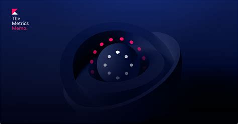 Data Infusion Multiple Sources Expertise And Granularity