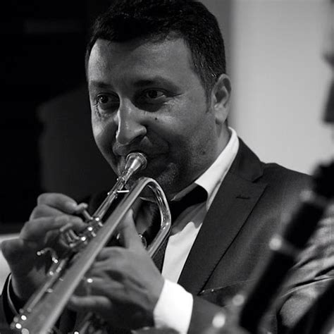 Hora De Suflet Youtube Music