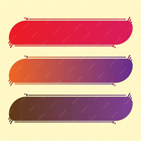 Premium Vector Texture Backgrund Colorful Design Text Vector