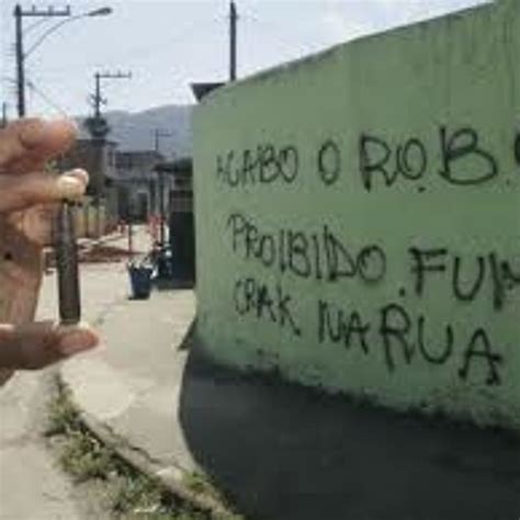Stream Mt Novinha Da Vk Passa Em Mim Sarra Em Mim ♫ Vila Kennedy
