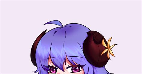 롤 영혼의 꽃 킨드레드 Selenophyのイラスト Pixiv