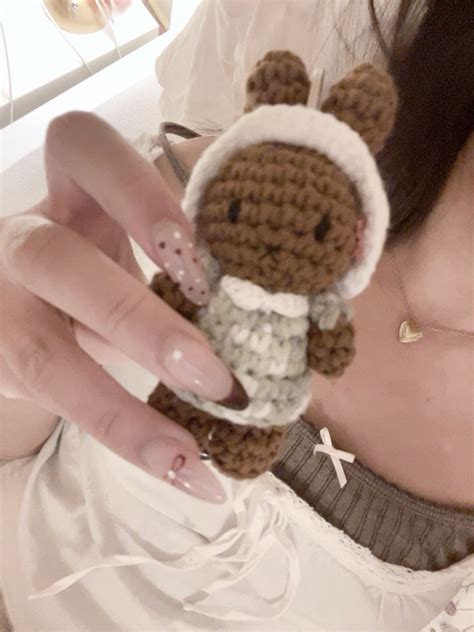 110 Miffy🎀🐇🩷 Ideas In 2025 Miffy Cute Wallpapers Cute Stuffed Animals