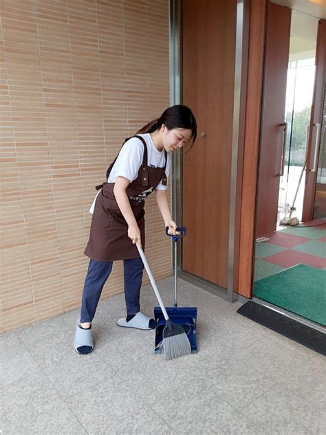 札幌市家事代行サービス マリアンナ家事代行サービス 札幌家事代行 マリアンナ家事代行サービスのブログ