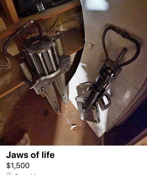 Adam Ozimek On Twitter Your Daily Facebook Marketplace Finds One Of