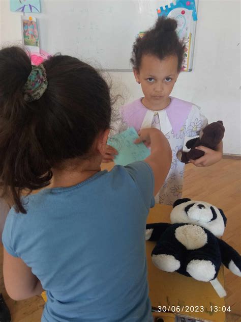 Geo Sky School ჯეო სქაი სქულ Home