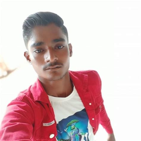Viram Rathor Viram Rathod Sivaraj Thakor1155 On Threads