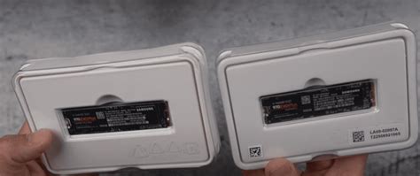 How To Fix Boot Device Not Found” Error On Your Laptop Digital Tech And Productivity Tips