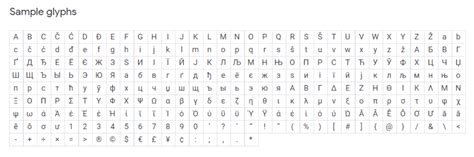 Using Google Fonts In WordPress 5 Tips For Optimizing Performance