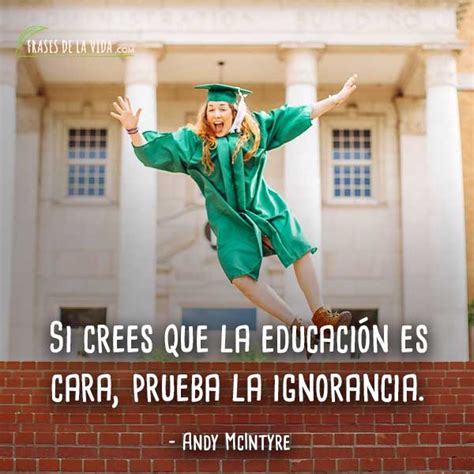 100 Frases de Graduación Perfectas para celebrar y motivar