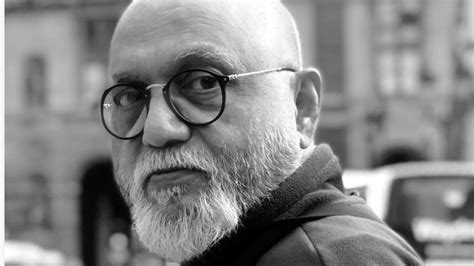 Pritish Nandy Death News Filmmaker Pritish Nandy Passes Away At The Age Of 73 In Mumbai