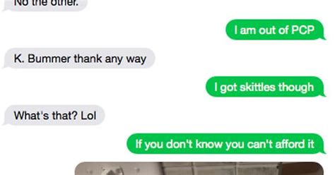 Wrong Number Imgur