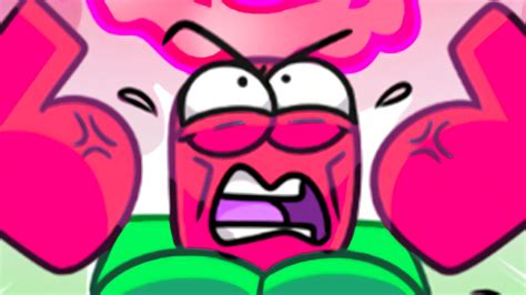 Power Punch Simulator Codes 3m Try Hard Guides