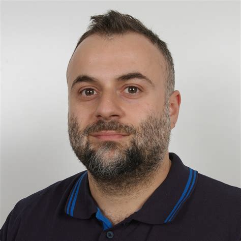 Nikola Tanev Developer In Skopje Macedonia Toptal