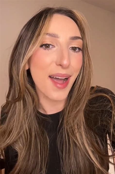 Dollar Trees Insane Powder Is Basically The Same As Fenty Beauty Dont Be Stupid Snatch It