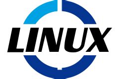 零声教育C C Linux服务器开发 高级架构师 百度网盘分享 下载 中间件篇C 分布式RPC开源框架 gRPC应用实践 高性能服务器开发