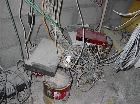 Apex Servers Be Like R Apexlegends