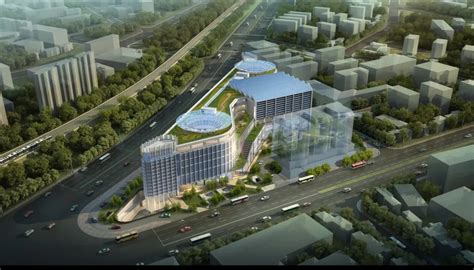 d5 render on linkedin architecturelife d5render archicad