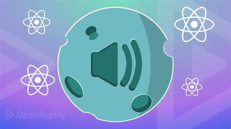 Muhammad Talha W On Linkedin Javascript Js Reactjs Angular Vue Frameworks Web Website