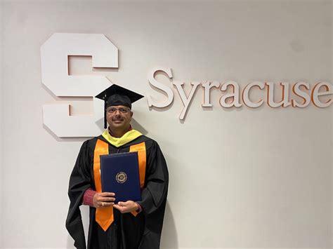 Niranjan Juvekar On Linkedin Ms In Applied Data Science 40 Comments