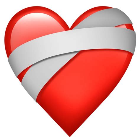 Emoji Updates For Apples Ios 145 Revealed Emoji For Instagram