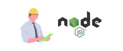 Nodejs Best Practices Combined In One Repo Ropensource
