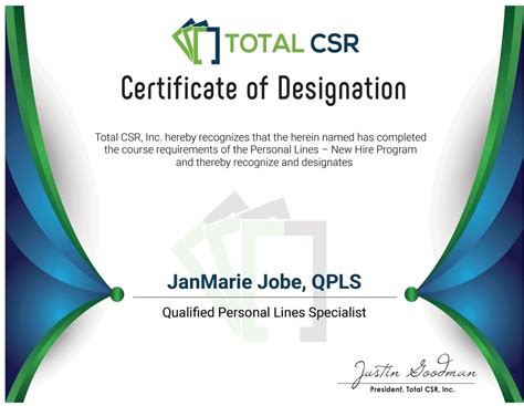 Janmarie Jobe Cisr Elite Qcls Qpls On Linkedin Just Wrapped Up