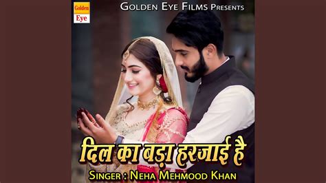 Hum Tumse Juda Hoke Youtube