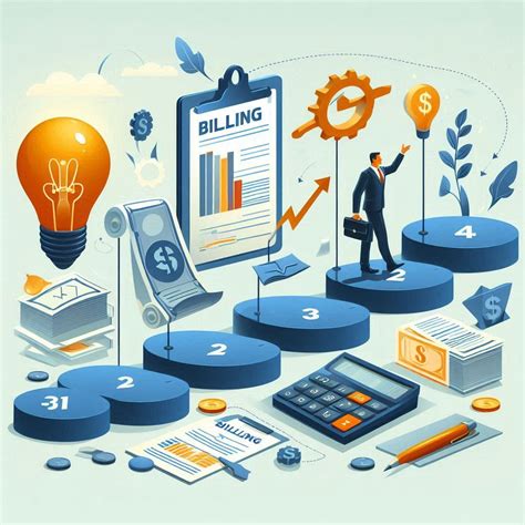 How To Master Your Role In Billing And Accounts Receivable Imtiyaz Ahamed A Posted On The Topic