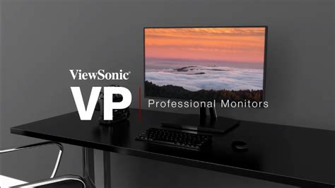 ViewSonic Partner Portal