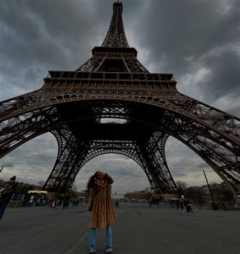 Sinit Sinit Tekleab • Instagram Photos And Videos