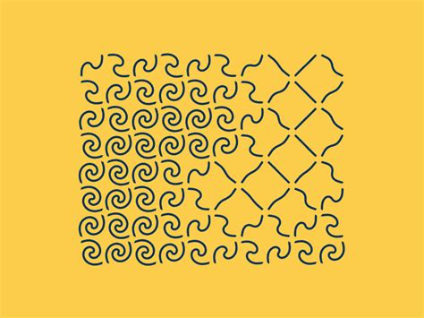 Dave Whyte Dribbble