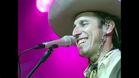 Me Vou Pra Vaneira João Luiz Corrêa Dvd Música E Cultura Gaúcha Vol