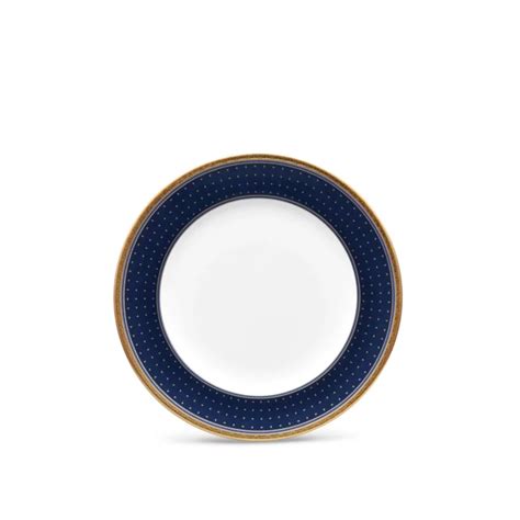Bb Plate Noritake