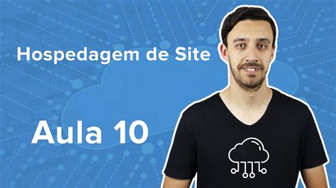 Login No Cpanel Ftp E Webmail Curso De Hospedagem Aula 10 Youtube