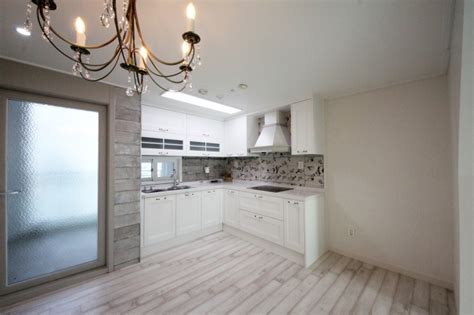 대화인테리어ː일산서구 가좌동 가좌마을 5단지 벽산블루밍아파트 33평형아파트리모델링 일산인테리어 85디자인 네이버 블로그