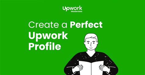 The Ultimate Guide To Upwork Profile Optimization