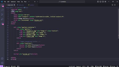 asmit dwivedi on linkedin frontenddeveloper internship