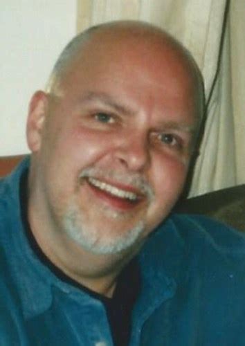 Charles Snapp Obituary 1953 2021 Shelbyville In The