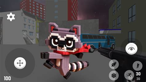 Indigo Game Park Mods For Iphone Download