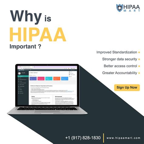 Hipaamart On Linkedin Hipaamart Hipaaprivacy Hipaatraining Hipaacompliance Hipaasecurity…