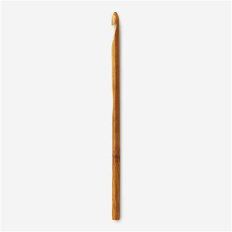 Crochet Hooks 6 Mm Flying Tiger Copenhagen
