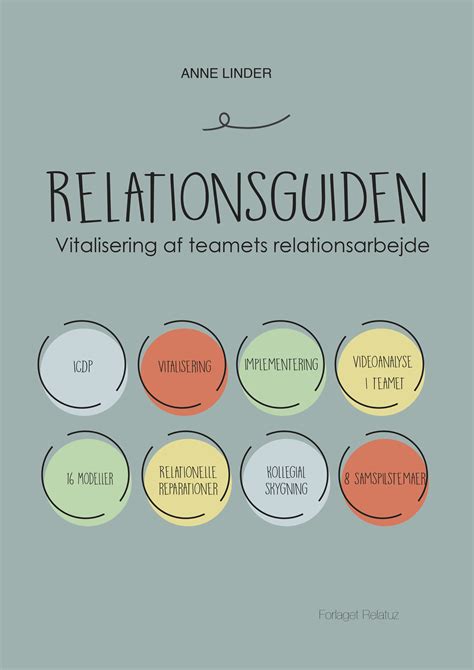 Icdp Temadage Og Kurser Dansk Center For Icdp