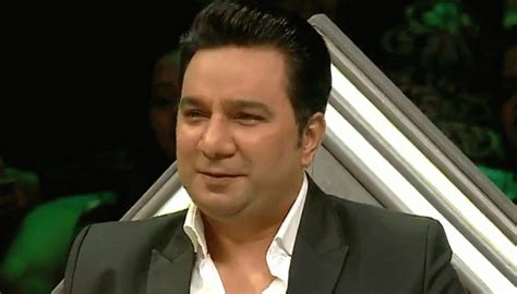 Ahmed Khan Performs Martial Arts After Three Years Television News