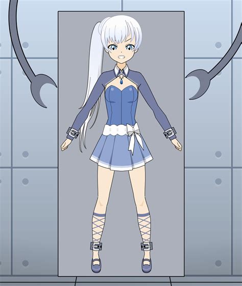 Proper To Usableweiss Sexdoll Tf By Phoenix Alpha1 On Deviantart