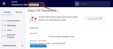 Gohighlevel Call Recording Feature Overview 2025
