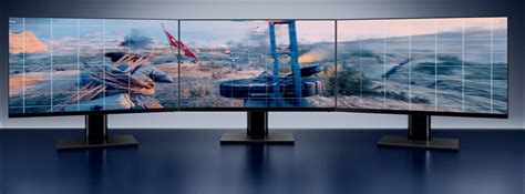 Xiaomi Launches The Mi Display A Mijia Smart Socket W Fast Charge Version Gizmochina