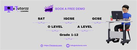 English Lecture Notes Added A New English Lecture Notes