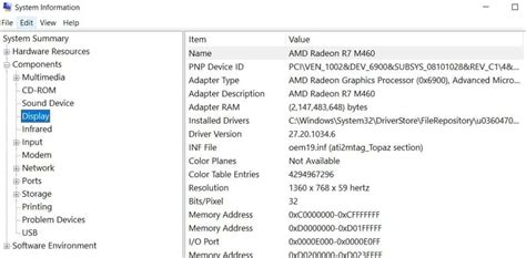 How To Fix Second Monitor Showing No Signal The Nature Hero