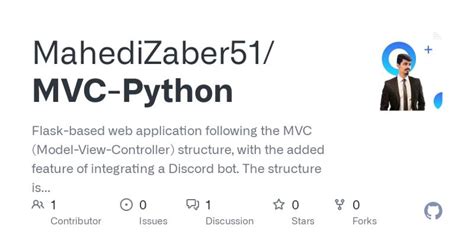 mahedi zaman zaber on linkedin github mahedizaber51 mvc python