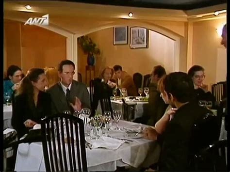 Κωνσταντίνου και Ελένης Γιώργος Χρανιώτης Video Dailymotion